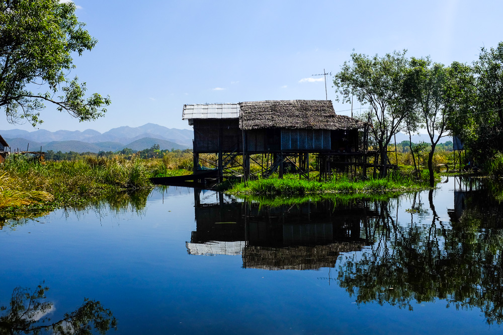 Inlay-Lake-Myanmar-116 – gryniuk.com